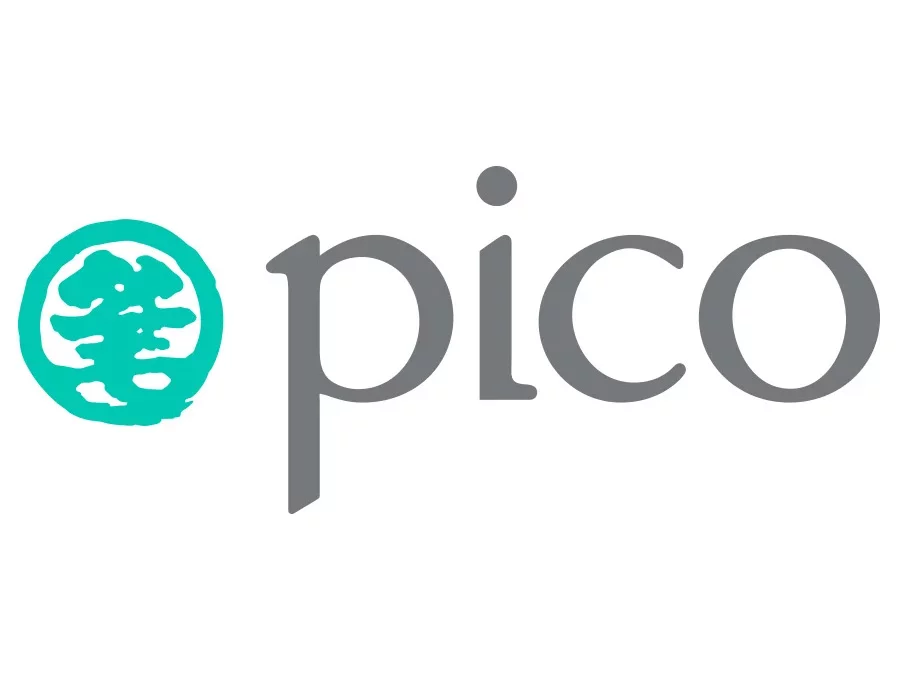 Pico (Thailand) Public Company Limited